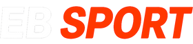 EB SPORT®